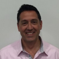 Joseph DeRosa – Thoughtful Approaches to Converting Your Brand-to-Revenue