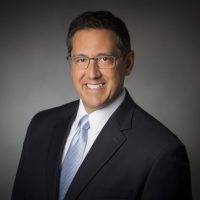 Why Every Leader Needs a “Swim Buddy” for Success – Joseph DeRosa